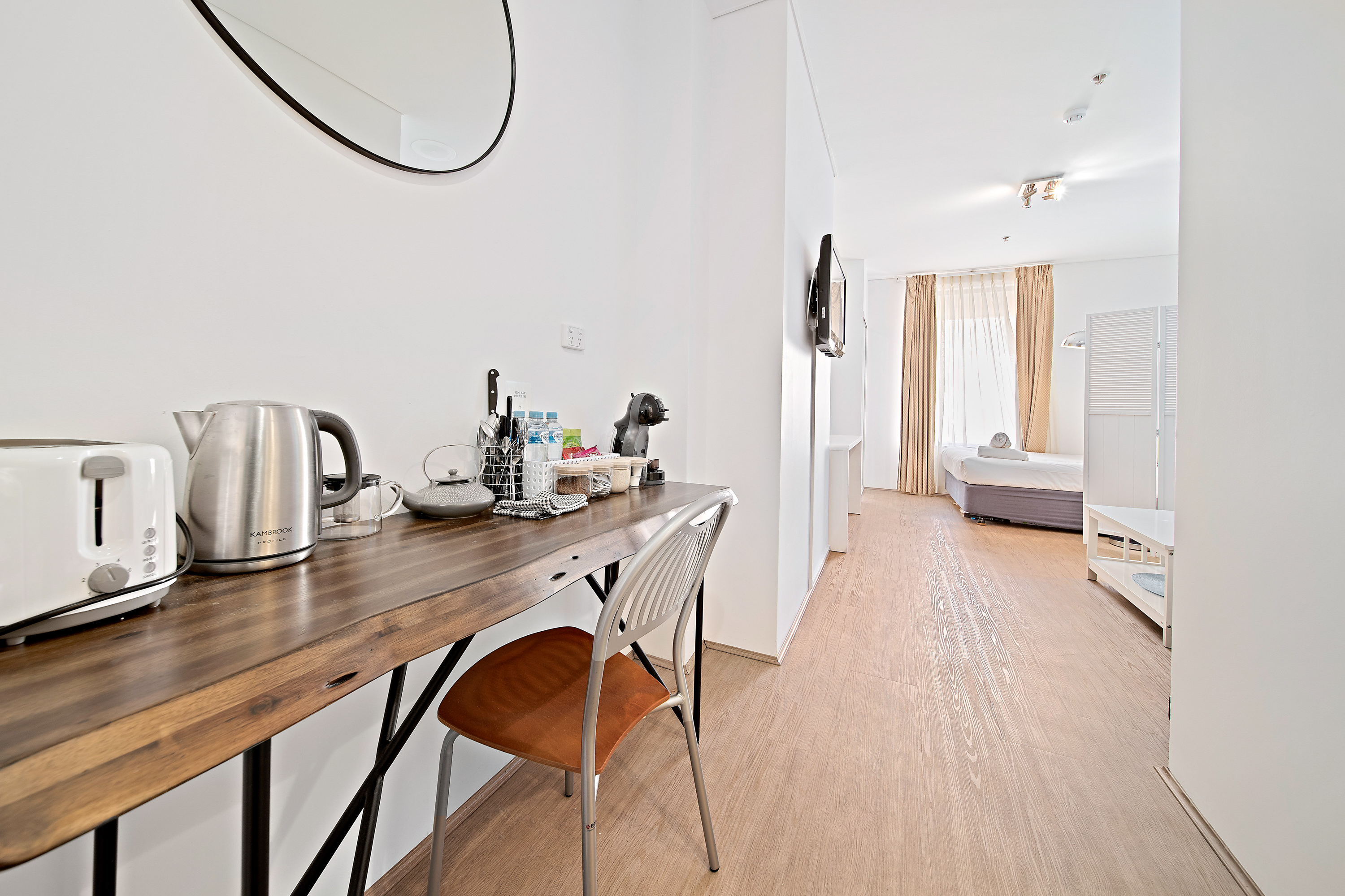 ALL SUITES PERTH • OFFICIAL SITE • BEST RATES