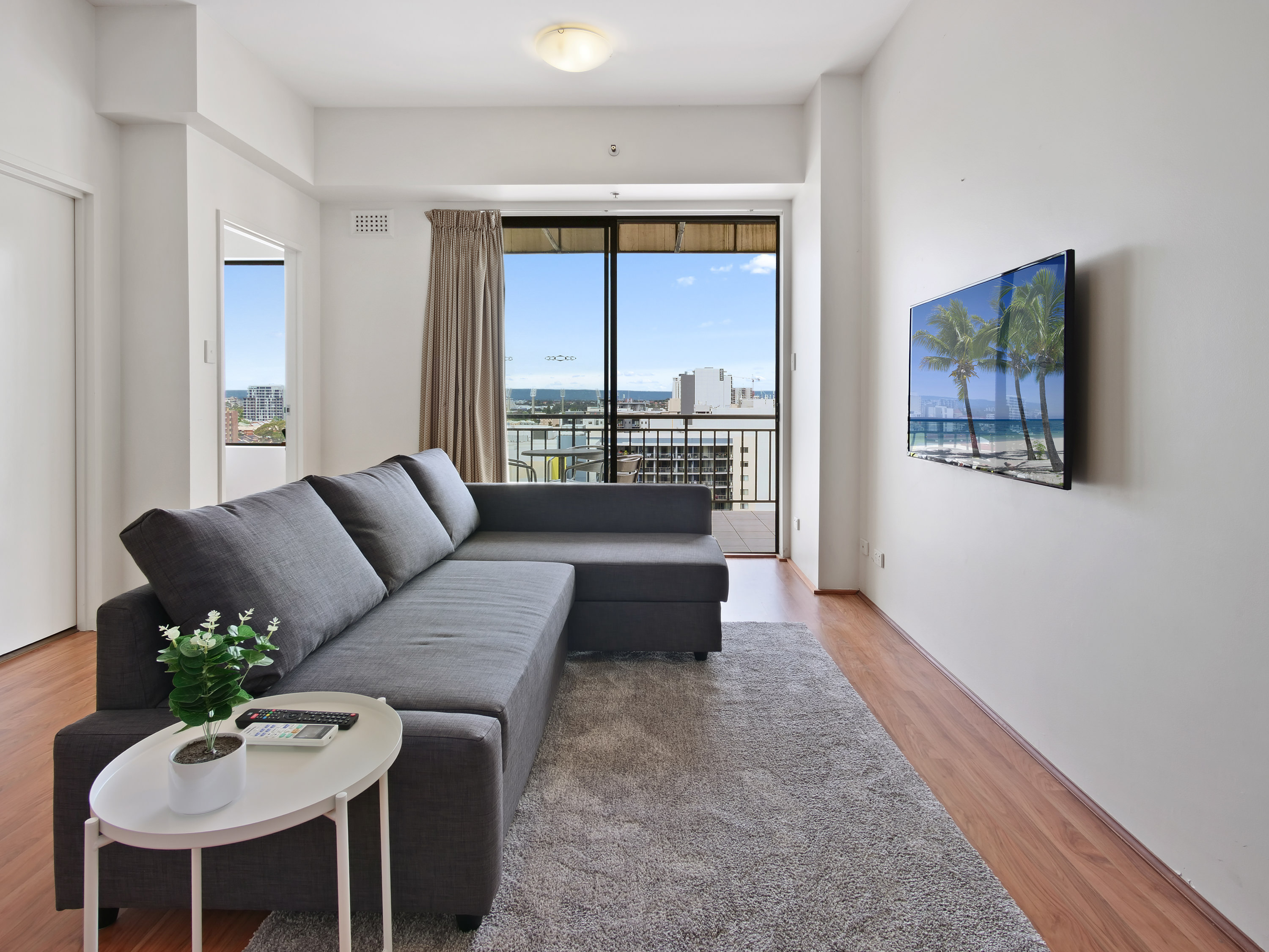 ALL SUITES PERTH • OFFICIAL SITE • BEST RATES ALL SUITES PERTH • OFFICIAL SITE • BEST RATES