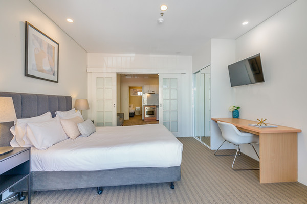 Perth Family Accommodation | all-suites-perth