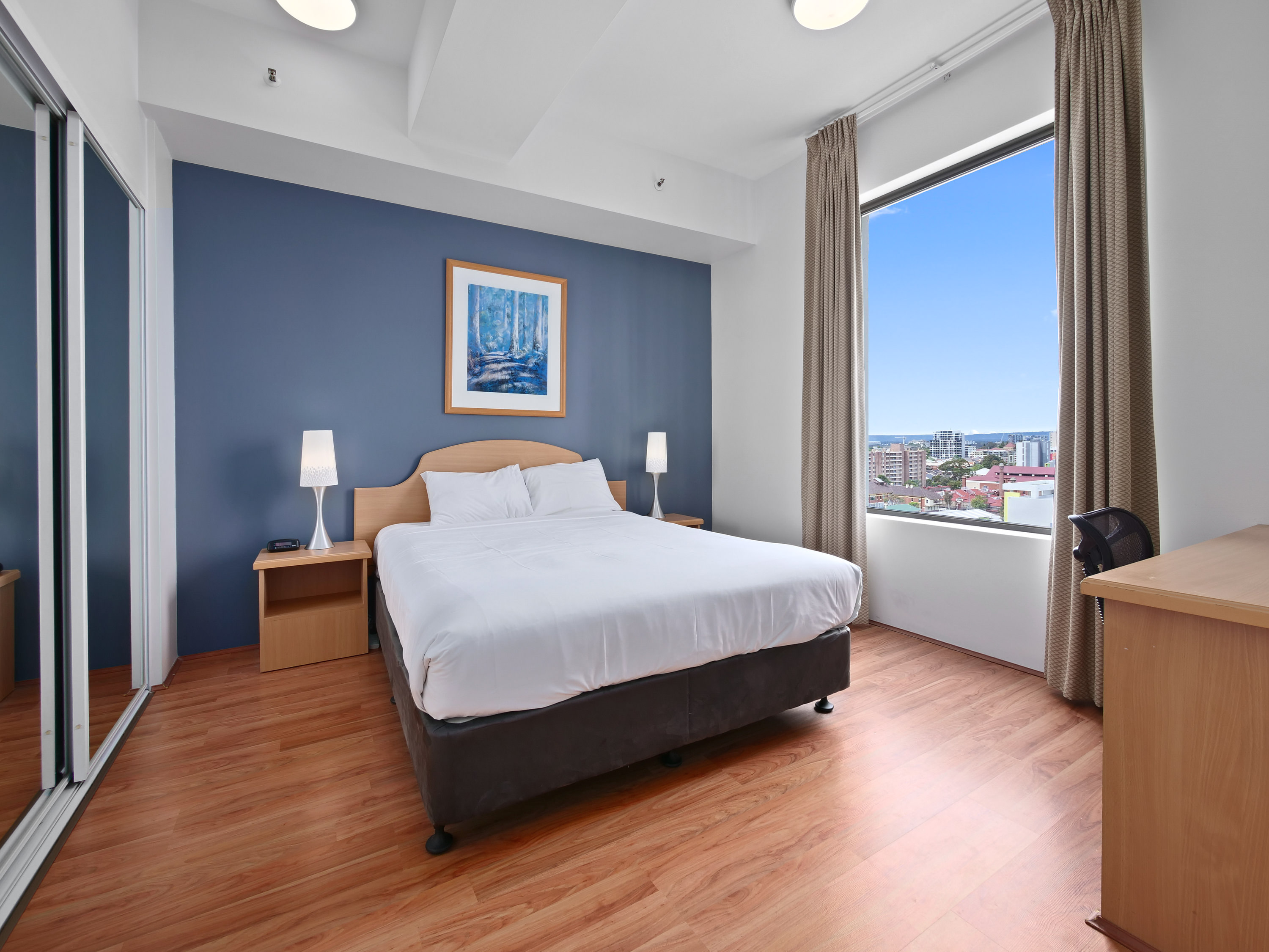 ALL SUITES PERTH • OFFICIAL SITE • BEST RATES ALL SUITES PERTH • OFFICIAL SITE • BEST RATES