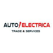 ΗΛΕΚΤΡΟΛΟΓΕΙΟ ΑΥΤΟΚΙΝΗΤΩΝ | ΗΡΑΚΛΕΙΟ | Autoelectrica