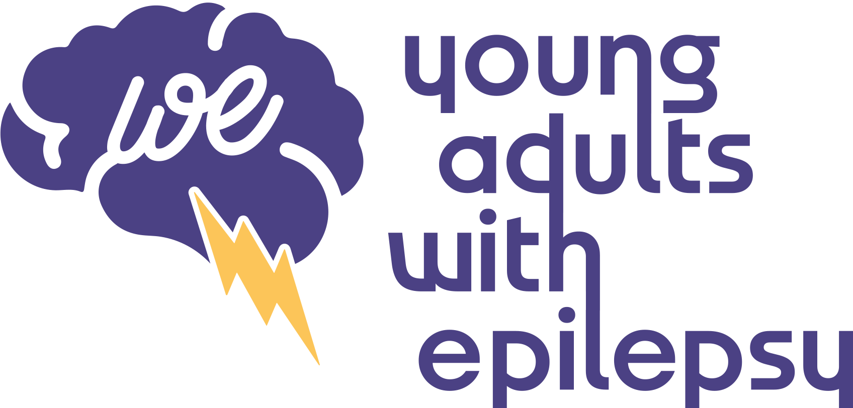 Workshops On-Demand | YAWE