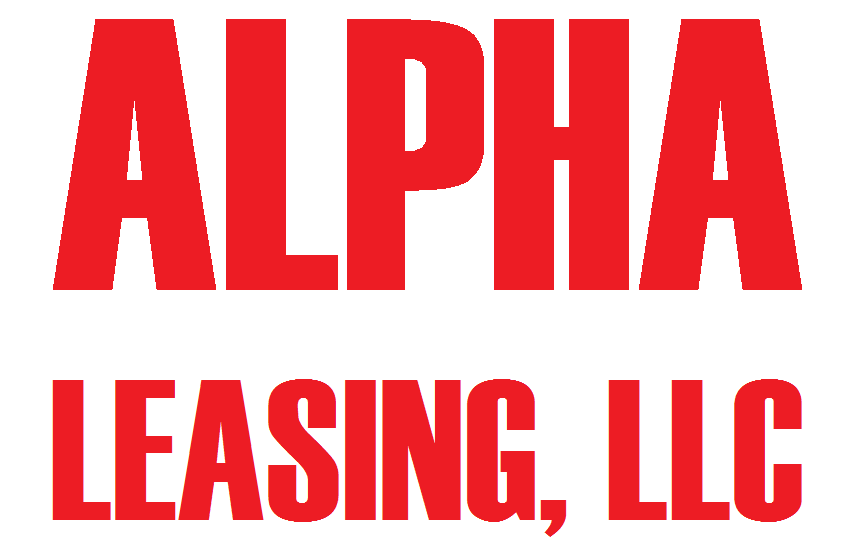 Alpha Leasing, LLC | Fort Wayne, IN | Trucking