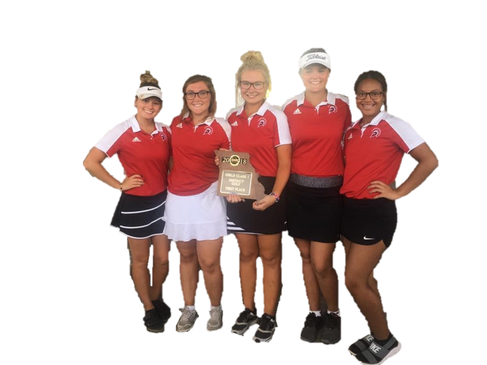 Putting An End To A Great Season
