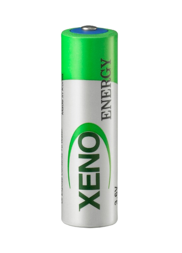 XL-060F | Xenoenergy