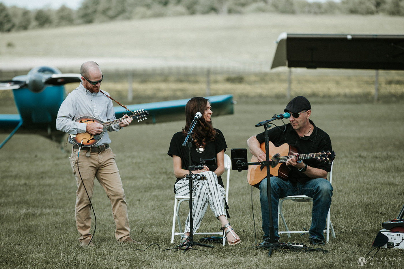 Wedding 2 6.15.18.jpg