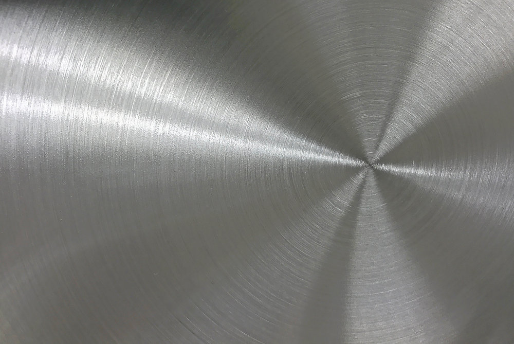 316L and 316 Stainless Steel Housings: What's the difference?