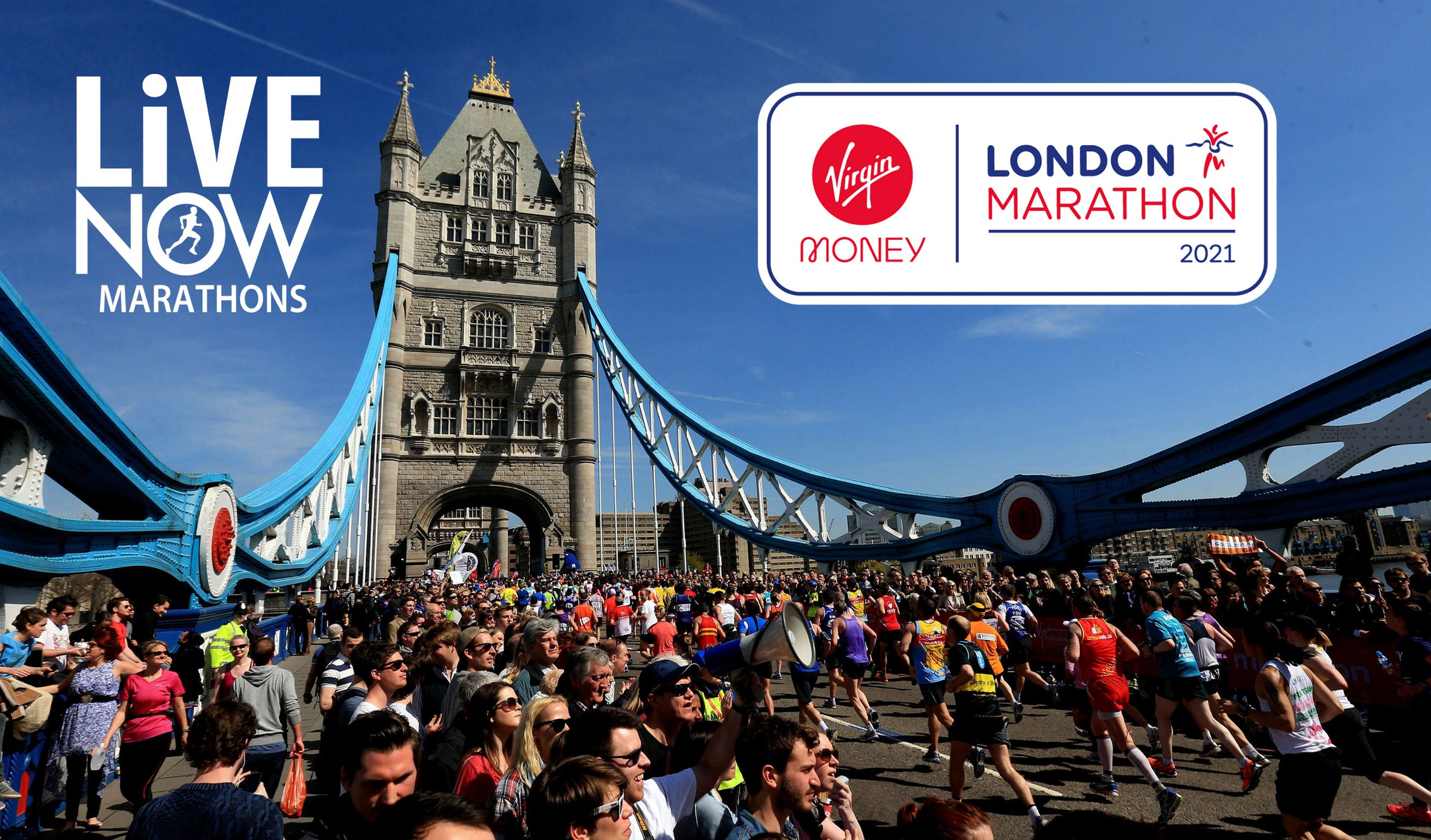 TCS London Marathon 2022 Live Now Marathons tcs-london-marathon-2022-live-now-marathons
