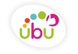 Health and Social Care Provider | ubu | England