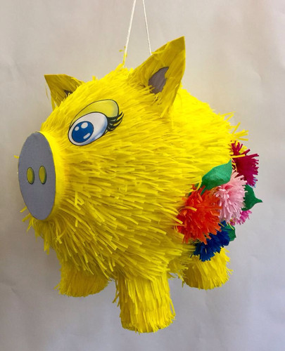 Piñata cochon | Pinata