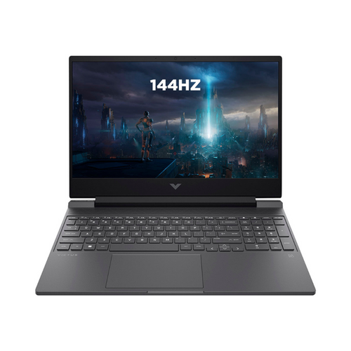 Victus Gaming Laptop 15-fa1052TX | TAN COMPUTERS NIG