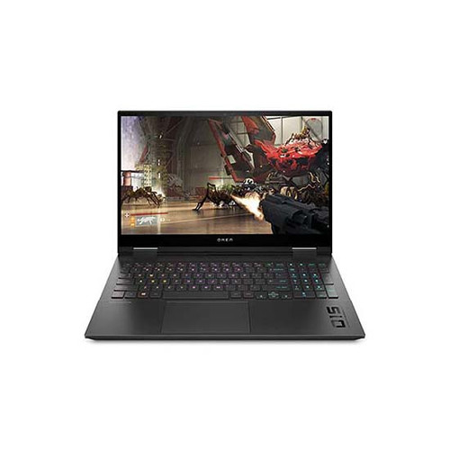 HP Omen15 Gaming Laptop | TAN COMPUTERS NIG