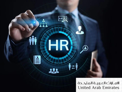 UAE HR Managers Contacts, Verified Email List & Leads Database | Gulf Leads