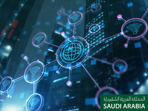 Saudi Arabia Telecommunications & Networking Industry Contacts & Email ...