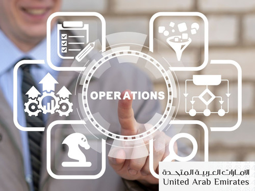 UAE Operations Department Contacts, Verified Email List & Leads ...