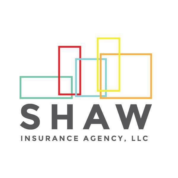 Home Insurance | Shaw Insurance Agency, LLC | United States