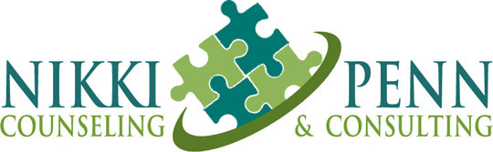 Nikki Penn Counseling & Consulting