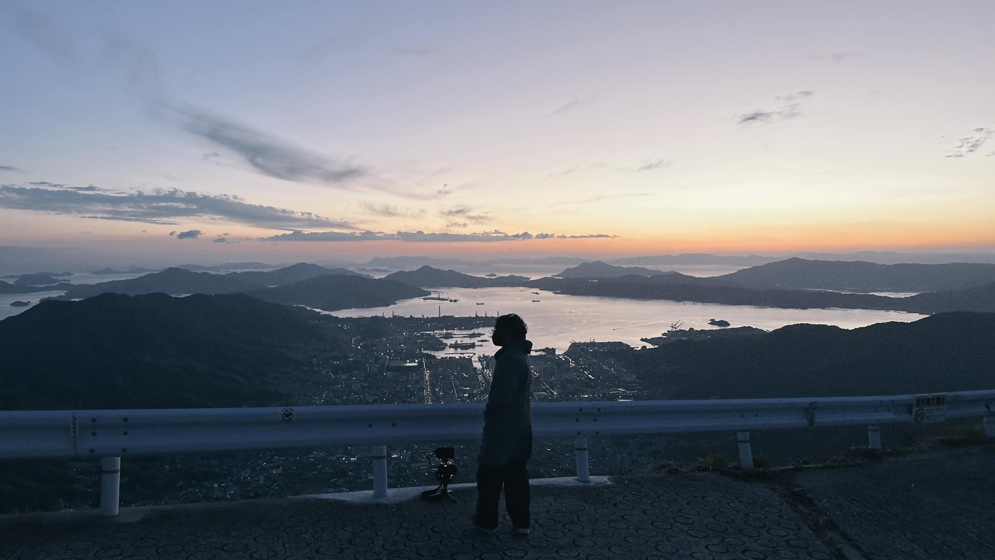 「KURA ONE」の全国酒蔵巡り vol.6 in広島