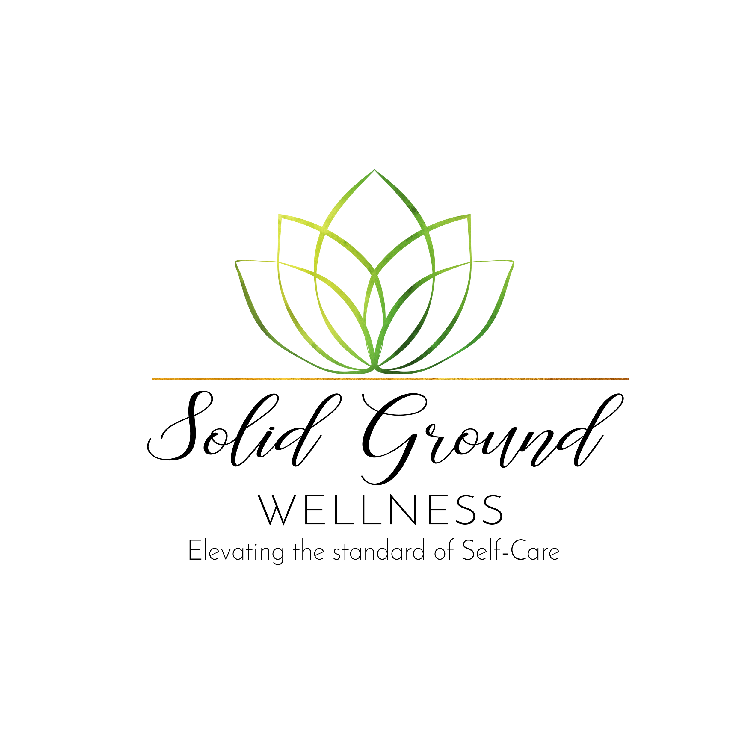 Home [www.solidgroundwellness.org]