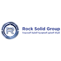 OUR COMPANIES | Msb Holding