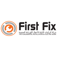 OUR COMPANIES | Msb Holding