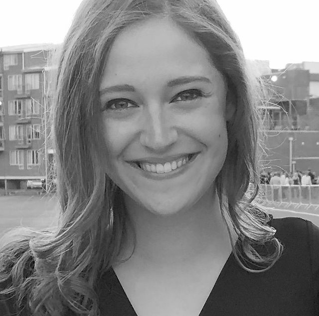 Sally Butler's Instagram, Twitter & Facebook on IDCrawl