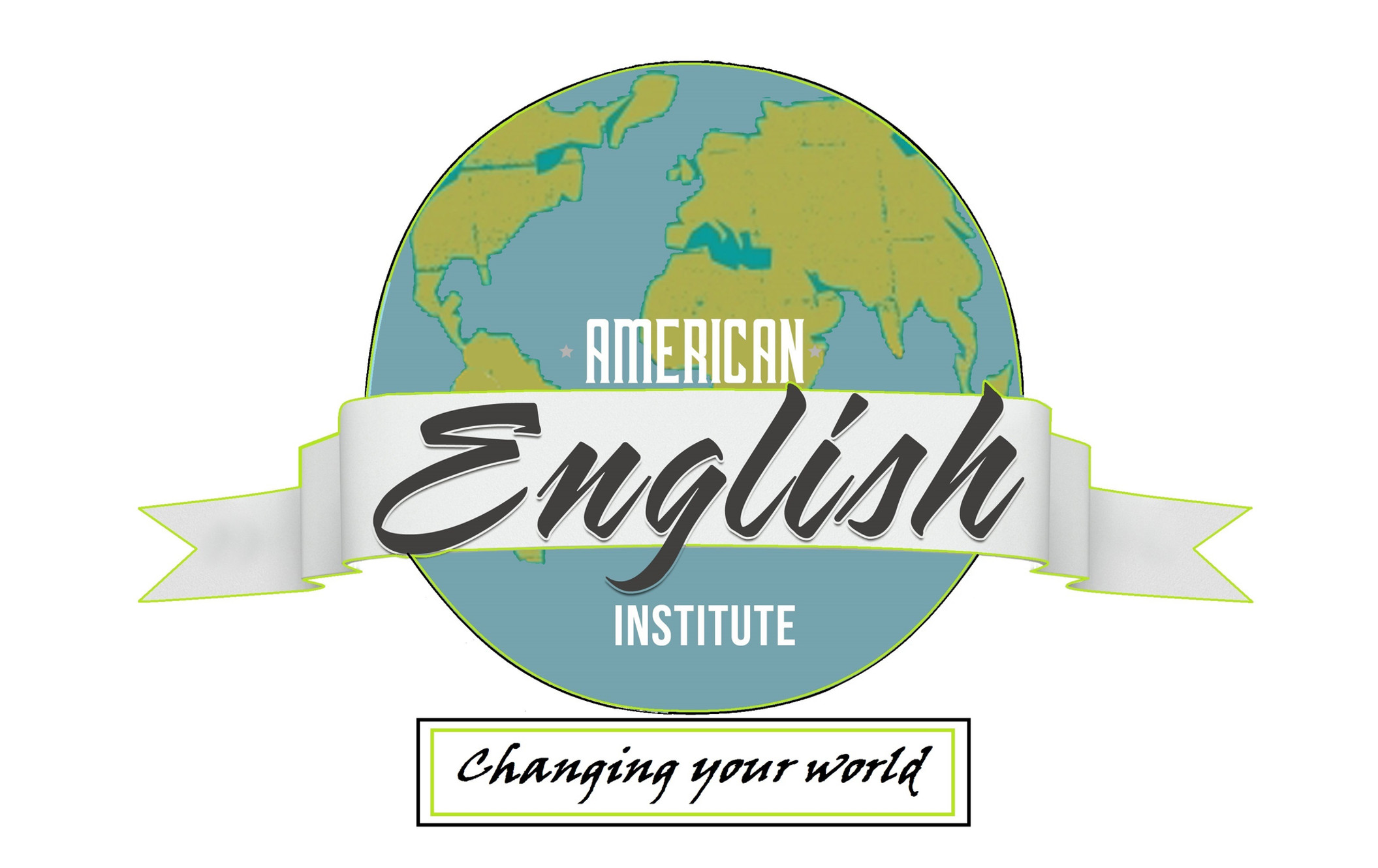 Escuela de Inglés I American English Institute