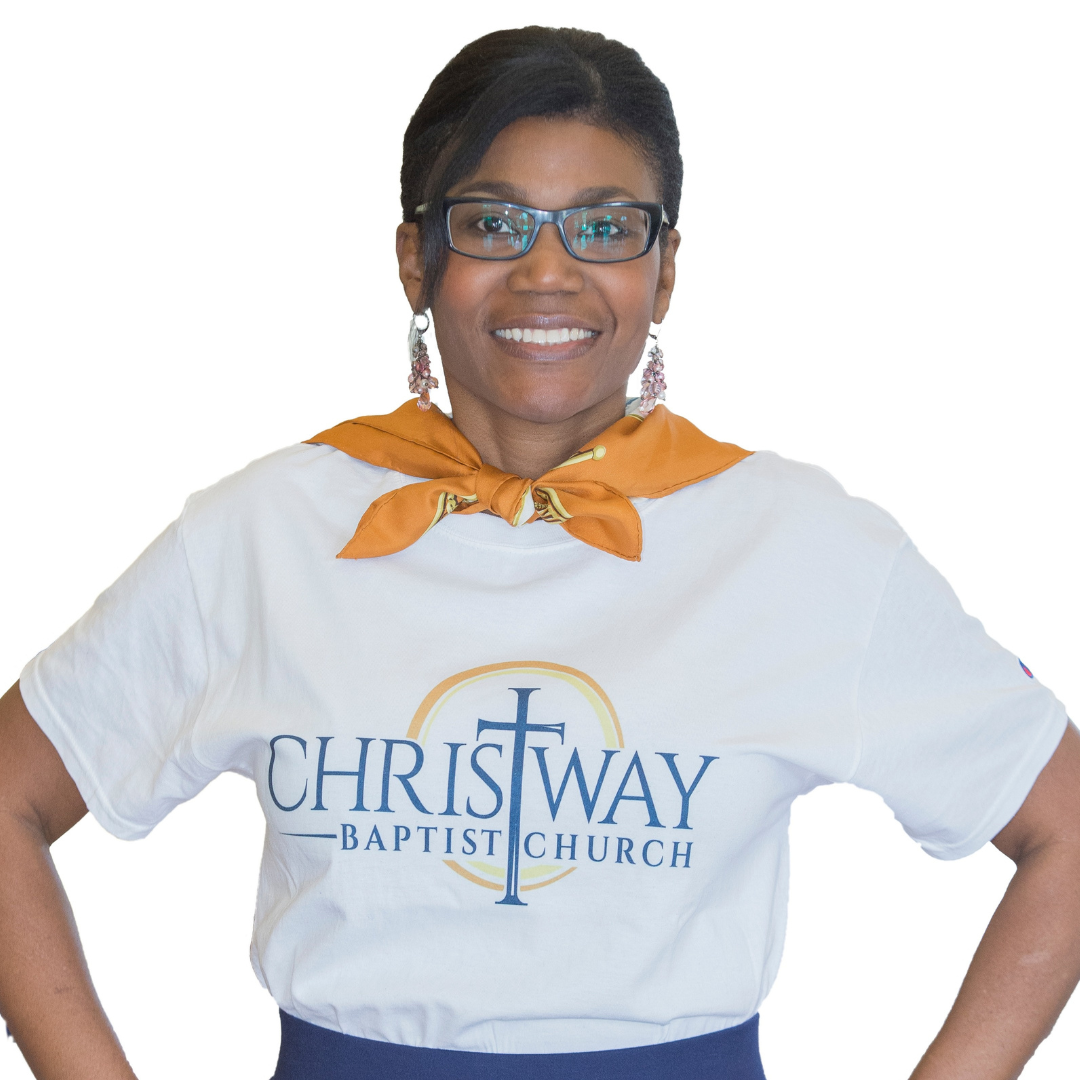 CBC Logo Merchandise | Cbcmiramar