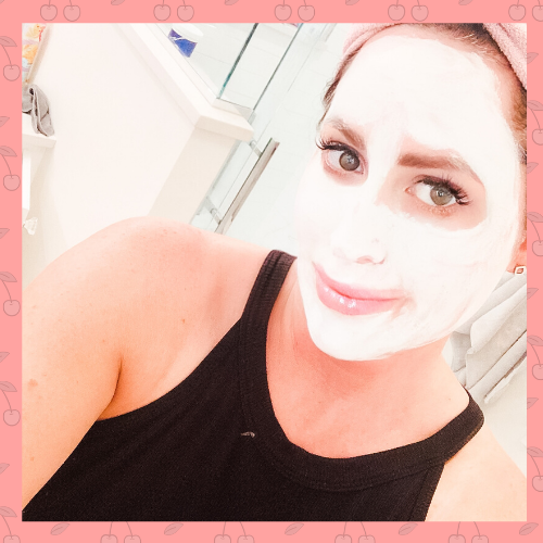 Dermatology | Derm Diva Pro