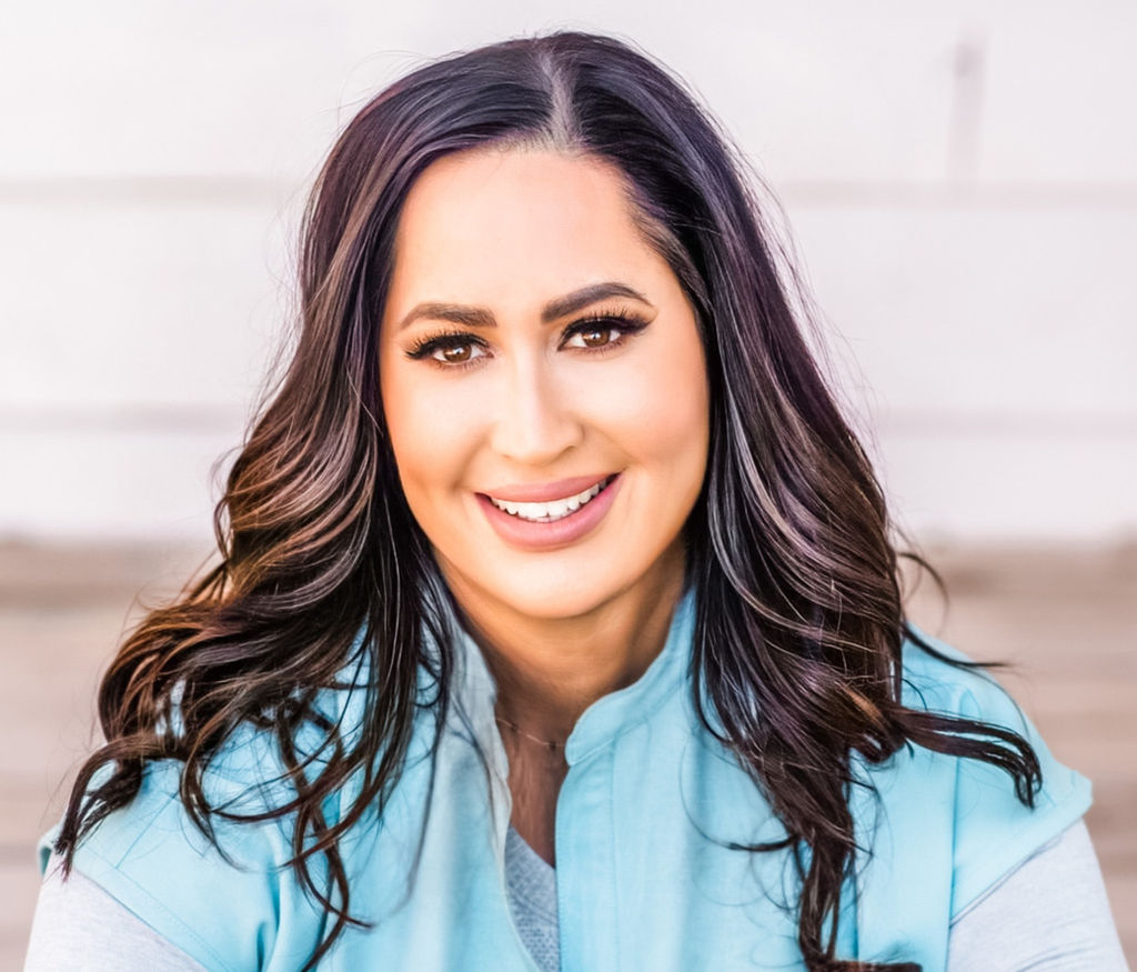 Dermatology | Derm Diva Pro