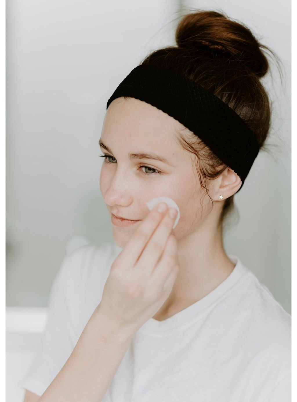 Dermatology | Derm Diva Pro