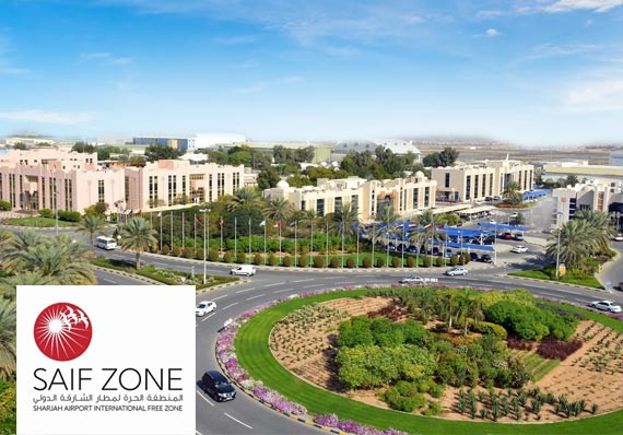 Frontline Power Electronics | Ensure Qulaity of Products