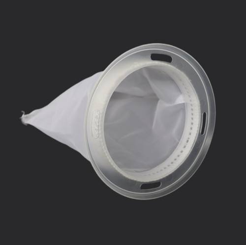 Filtrol Replacement Filter Bag- Single | Filtrol