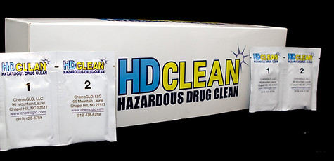 Deactivation | HD Resource