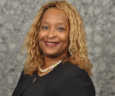 Scholarship | Community C.A.R.E.S. Foundation Inc.