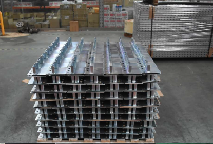 Grounded Stability: Understanding the Significance of Baseplates in ...