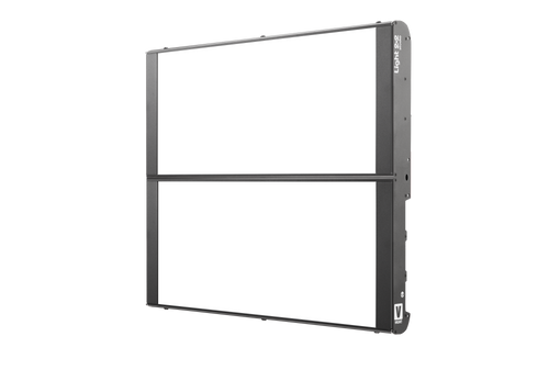 VELVET Light 2x2 STUDIO dustproof LED panel | Take One