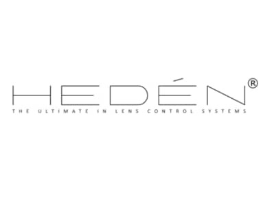 Heden | Take One