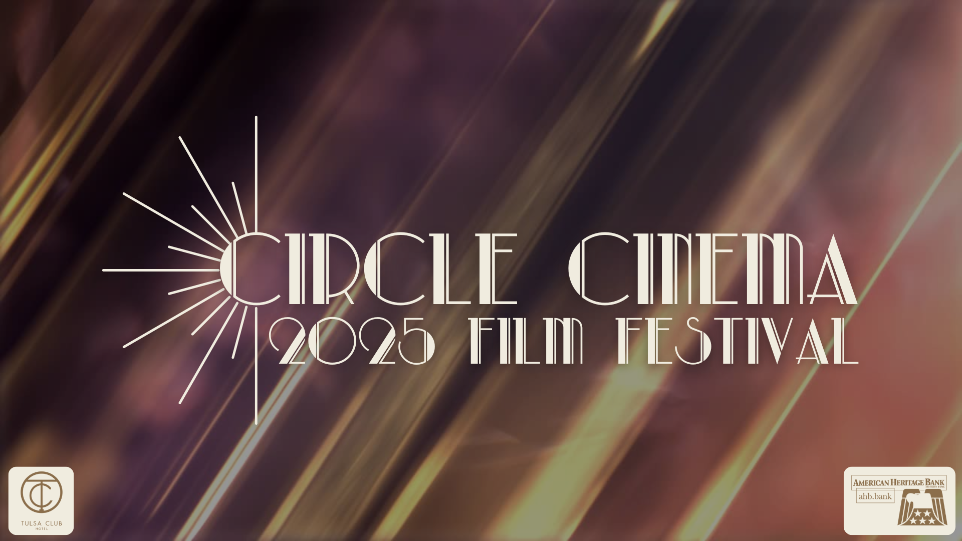 Circle Cinema Film Fest | Circle Cinema | Tulsa