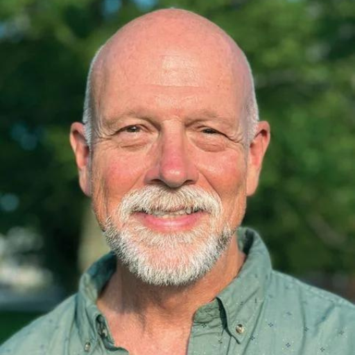 Recovery Series | PBCHP