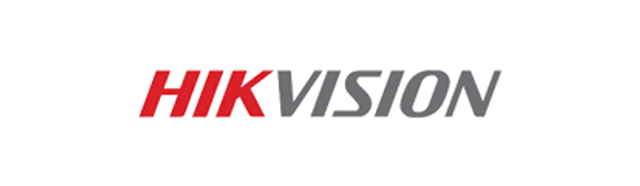 Are hikvision cameras plug and play