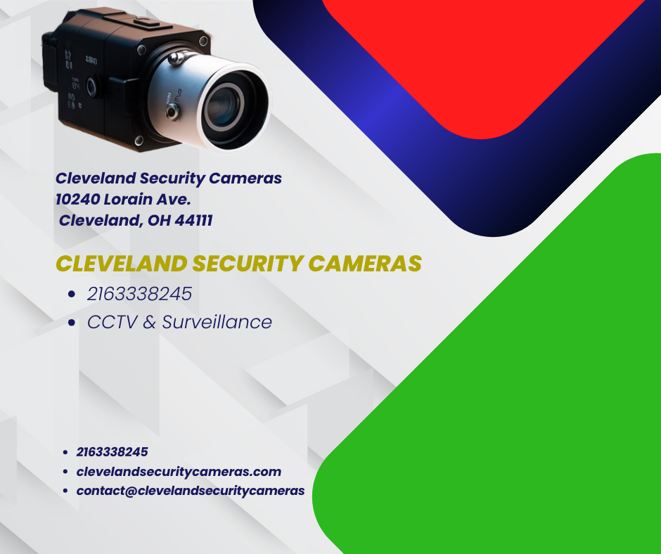 How to route IP camera motion events to trigger smart outdoor lighting?