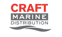 Craft Marine Distribution - Distributeur officiel Yanmar à Marseille