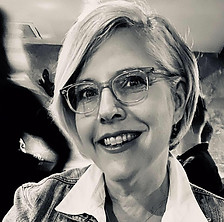 Journey Beside Mothers | Associated Churches