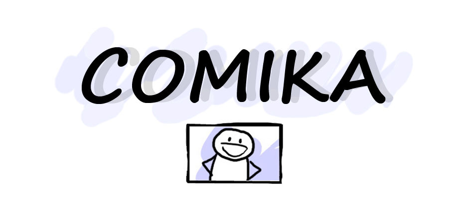 Comika