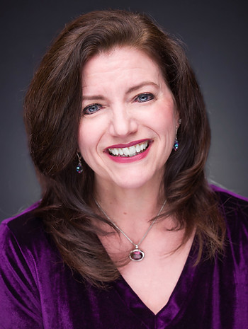 BIO - Hendrix-Racine, Kim | bodhi-tree-concerts