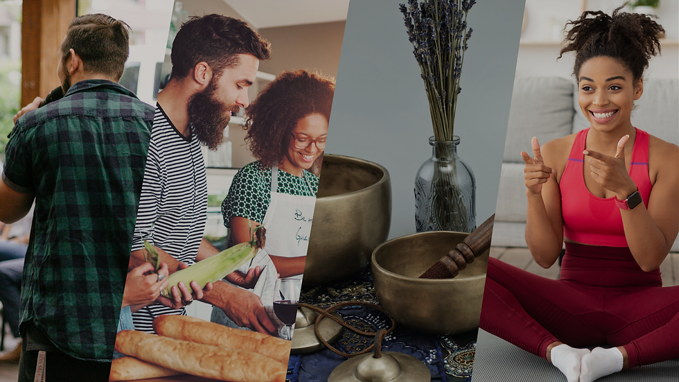 Pro Resources | FitPros