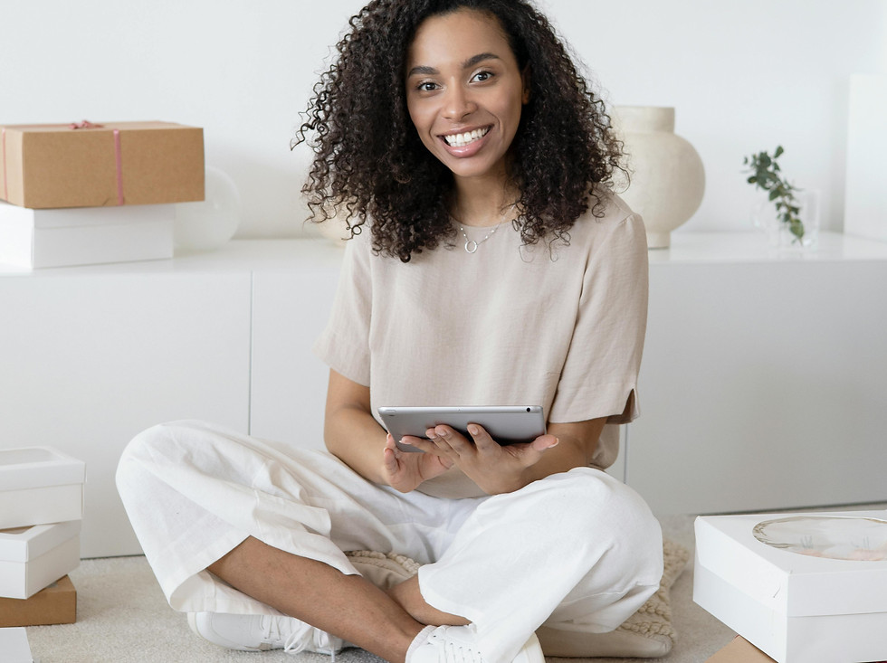 Pro Resources | FitPros