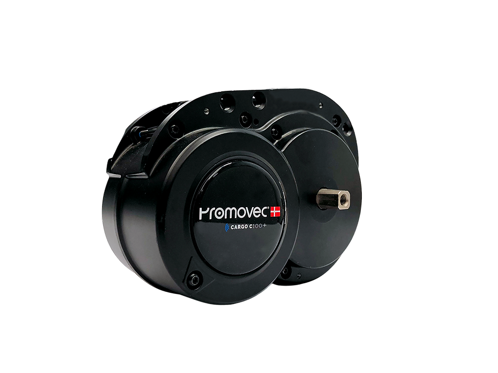 Motors | Promovec.com
