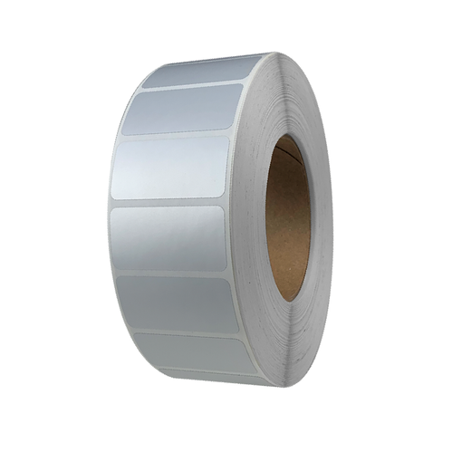 Etiqueta Void de seguridad | Dactradingcorp | Cuenca